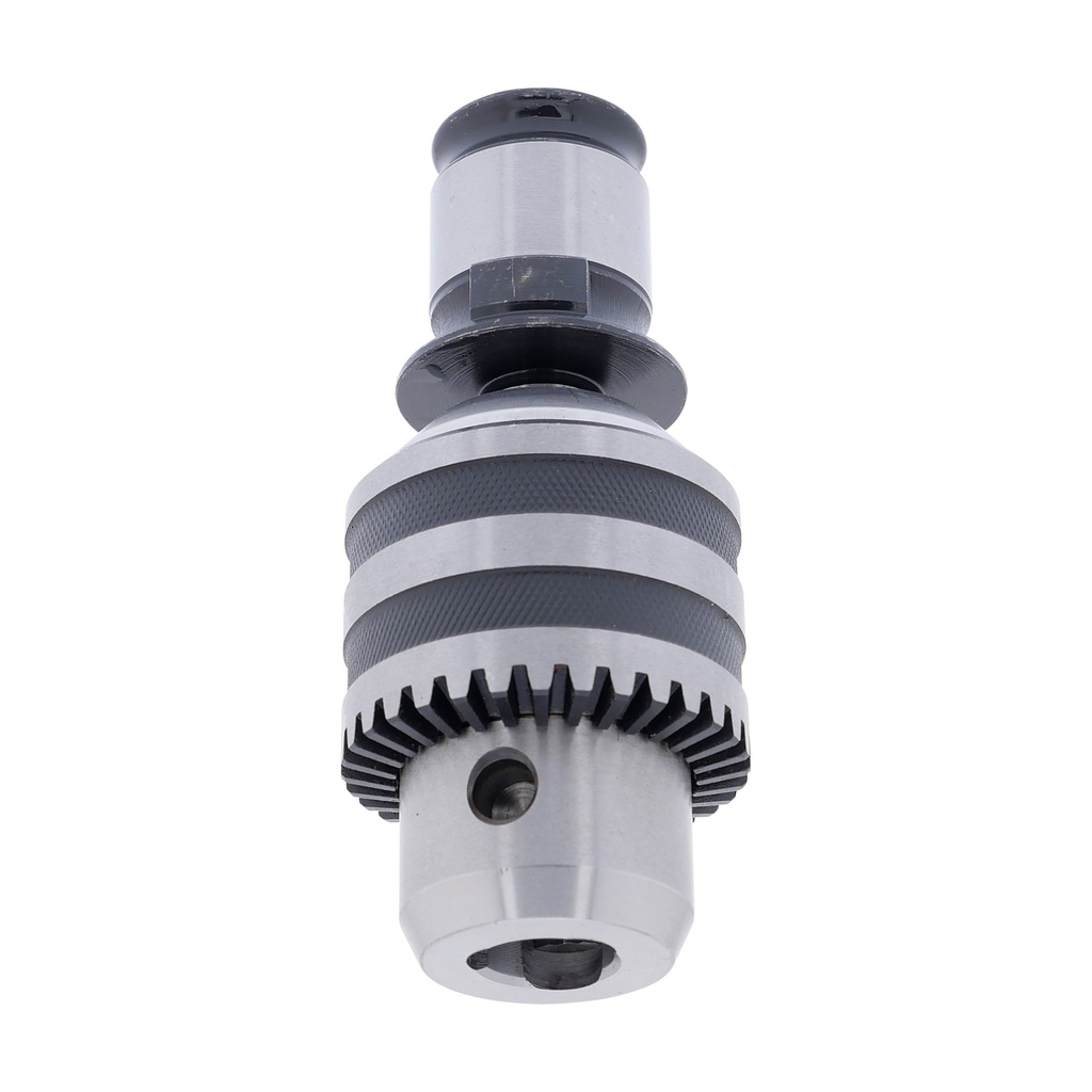 GT12 Drilling Chuck | Valkenpower